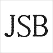 How to Monogram: The Complete Guide | The Company Store