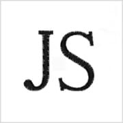 How to Monogram: The Complete Guide | The Company Store