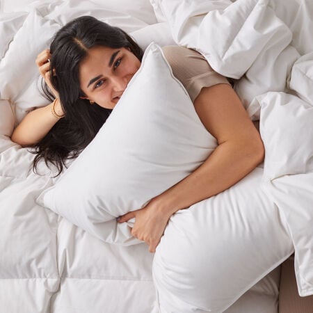 Matching Bedding Collections and Sets | The Company Store