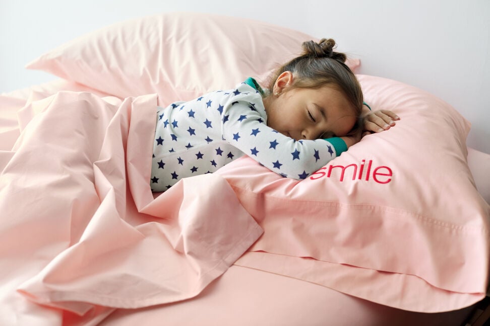 Company Essentials™ | The Company Store