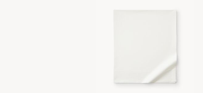 Flat Sheets | The Company Store