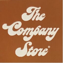 About | The Company Store