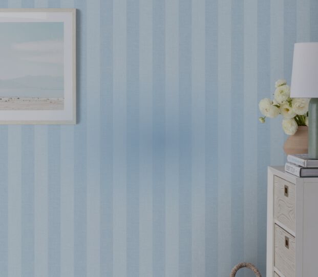 Wallpapering 101: Guide to Hanging Wallpaper | The Company Store