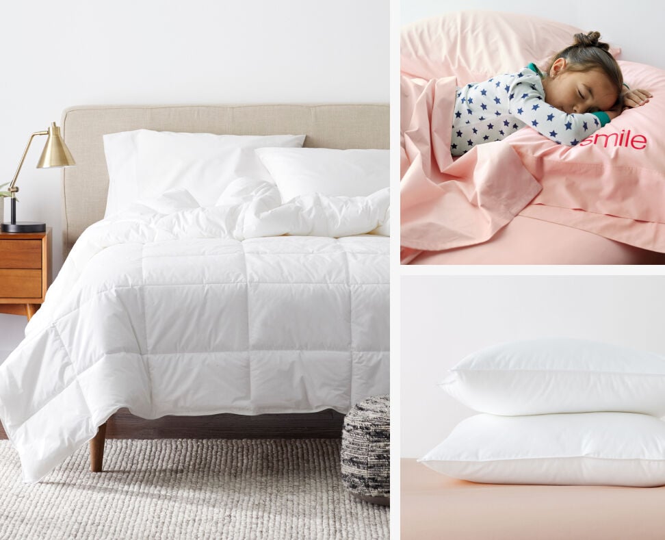Bedding Collections | The Company Store