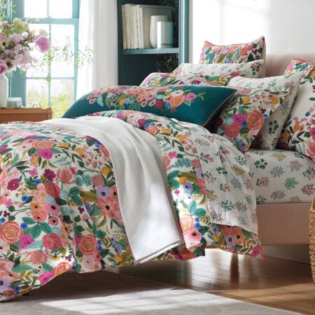 Matching Bedding Collections and Sets | The Company Store