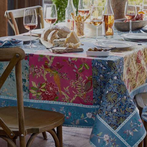 The Ultimate Guide to Seasonal Decor | The Company Store