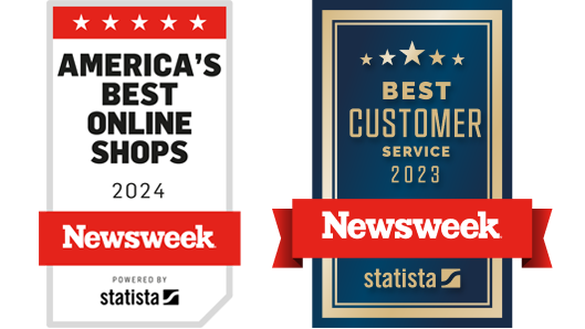 About | The Company Store