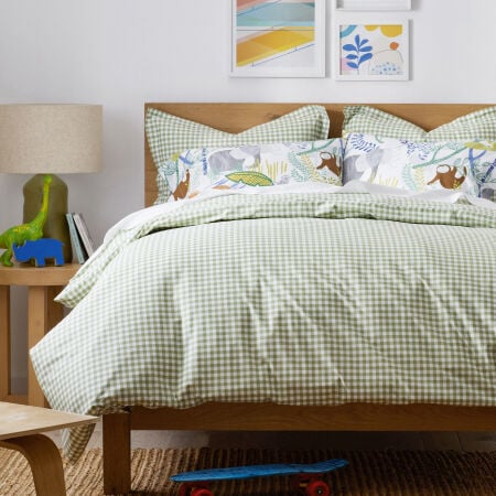 Matching Bedding Collections and Sets | The Company Store