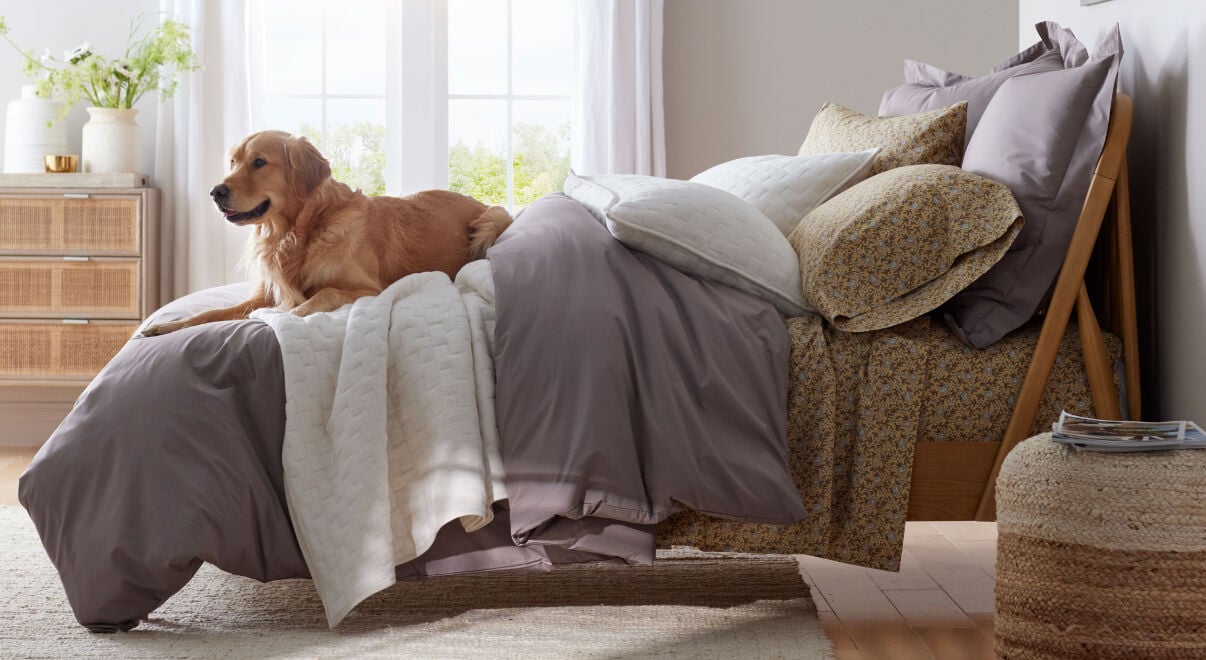 best everyday bed sheets