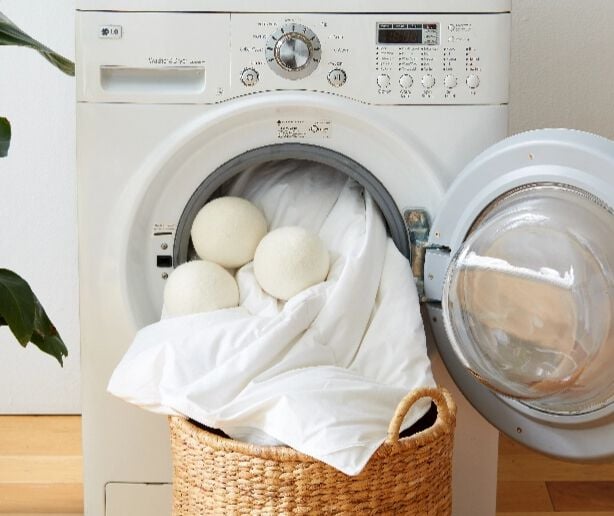 Comforter Buying Guide | The Company Store