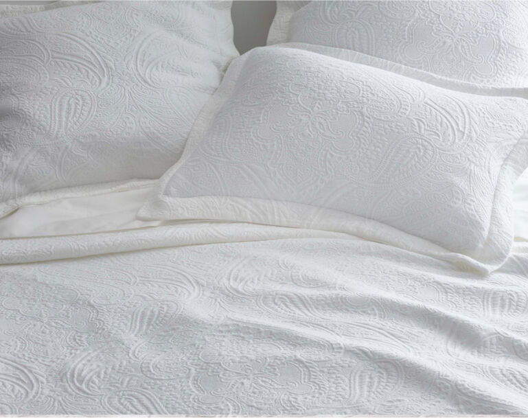 Product Guides - Let us Help Make up Your Mind