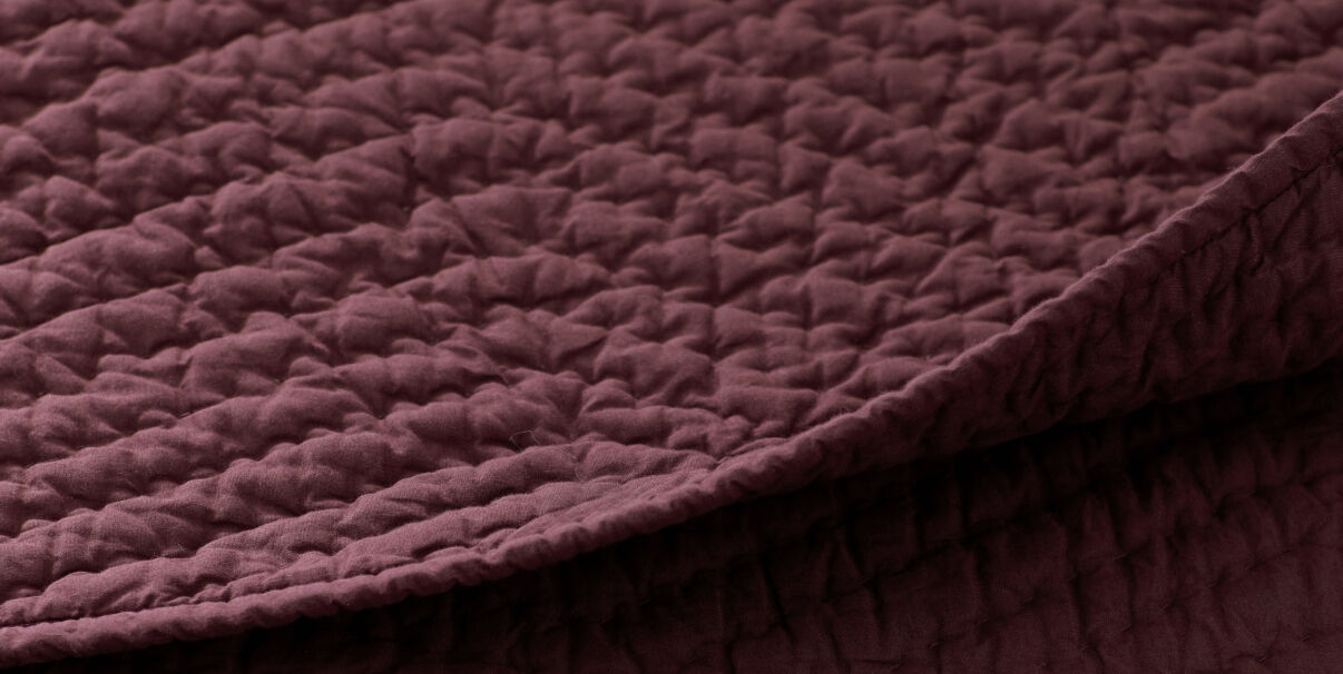 The Benefits and Value of Quality-Made Quilts | The Company Store