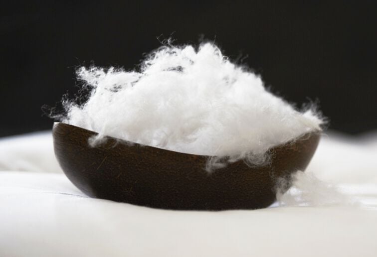 Comforter Buying Guide | The Company Store