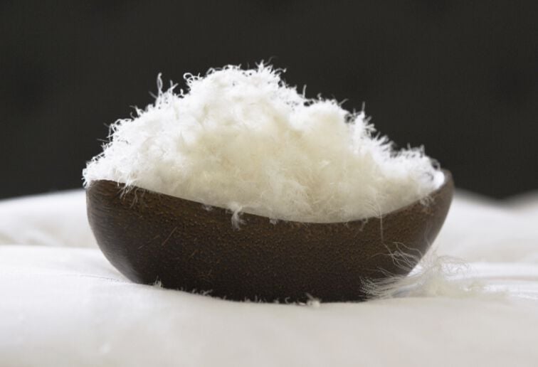 Comforter Buying Guide | The Company Store