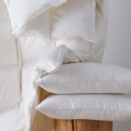 Monogram Shop | The Company Store