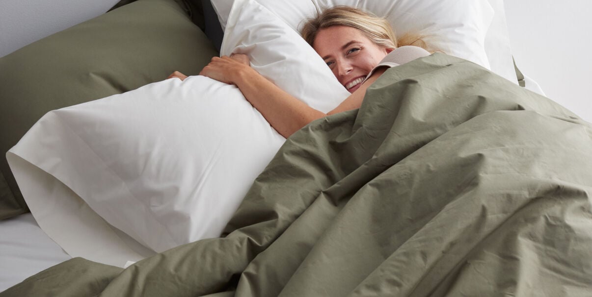 coolest sleeping sheets