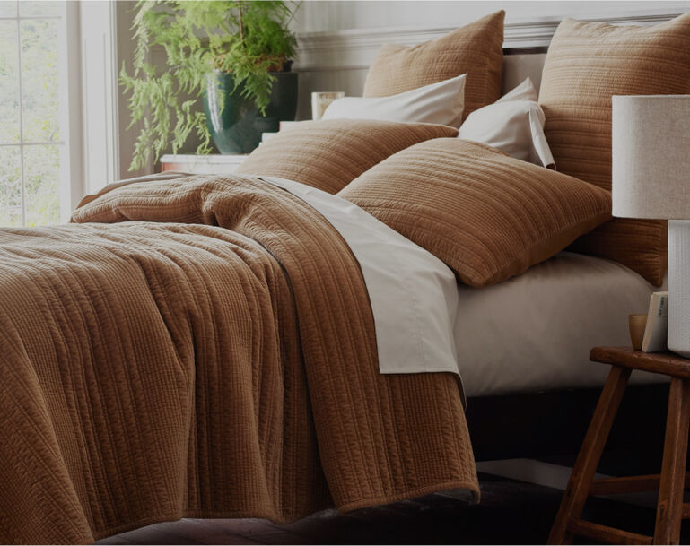 Product Guides - Let us Help Make up Your Mind